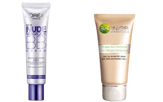 Buy this: BB Cream, the only cream you EVER need | The Womens Room