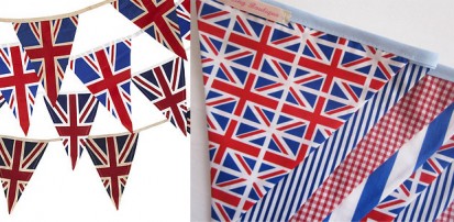 Some Royal inspiration | The Womens Room