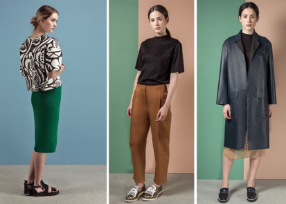 Finery: A new brand to LOVE | The Womens Room