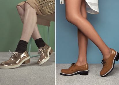 Finery: A new brand to LOVE | The Womens Room