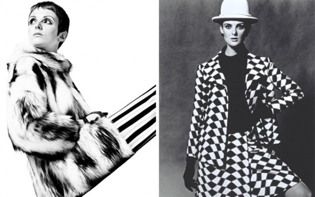 Style icon: Grace Coddington | The Womens Room