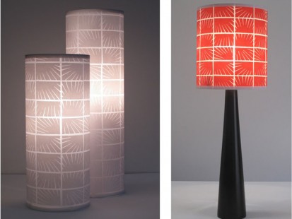 Helen Rawlinson | The Womens Room