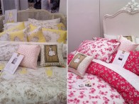 Horrockses bed linen | The Womens Room