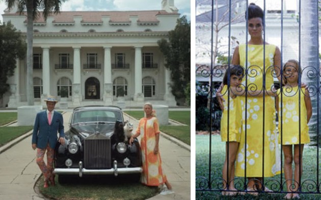 Style Icon: Lily Pulitzer | The Womens Room