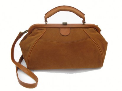 Rae Jones bags | The Womens Room