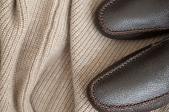 The Women’s Room Meets Isabel Ettedgui At Connolly | The Womens Room