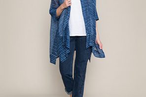 Outfit of the day #5 from TK Maxx | The Womens Room