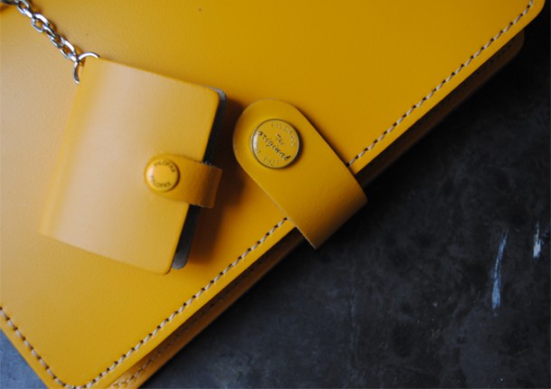 Filofax Original, my retro stationery crush | The Womens Room