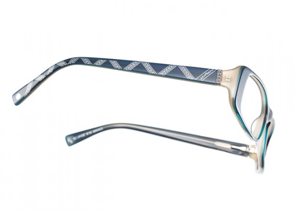 John Rocha’s glasses collection for Specsavers | The Womens Room