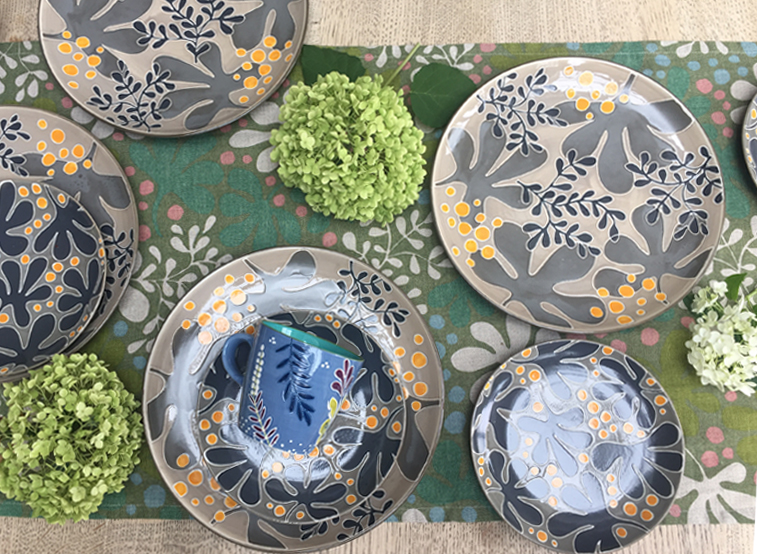 Style Icon: Lord Shoreditch, aka Steve Edge | The Womens Room