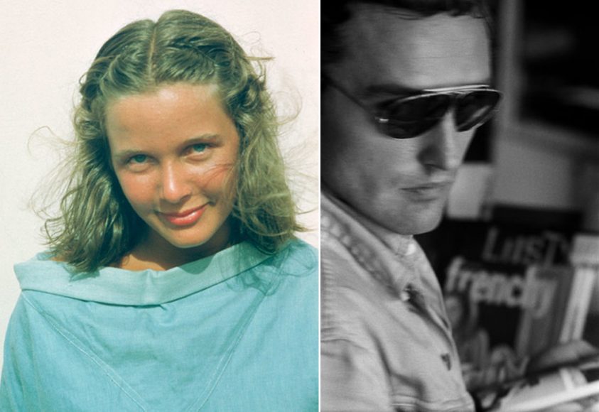 Guest Blog: Elena Bowes visits Hayward House | The Womens Room