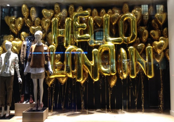 Dear Mickey Drexler (of J Crew), Instagram is a good thing! | The ...
