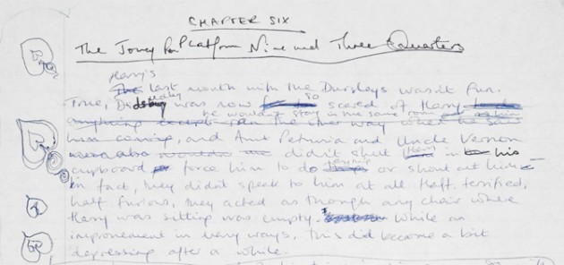 writing britain, wasteland to wonderlands at the british museum | The ...