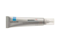Redermic R corrective concentrate by La Roche-Posay | The Womens Room