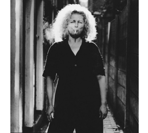 See This: Sonia Delaunay and Marlene Dumas at Tate Modern | The Womens Room