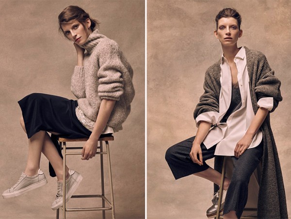 Modern Rarity: Another Reason to Love John Lewis? | The Womens Room