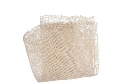 Ayate Exfoliating Cloth from Neals Yard | The Womens Room