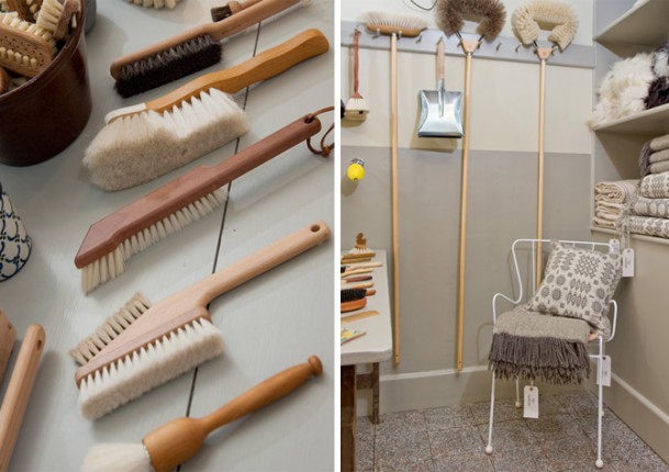 Shop love: Objects of Use | The Womens Room
