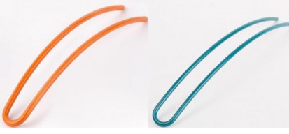 Talking hair accessories with Anabel Kingsley | The Womens Room