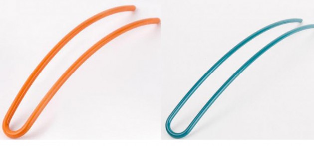 Talking hair accessories with Anabel Kingsley | The Womens Room