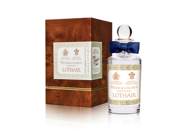 Penhaligon’s Trade Routes Collection | The Womens Room