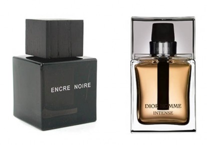 The best perfumes for teenage boys | The Womens Room