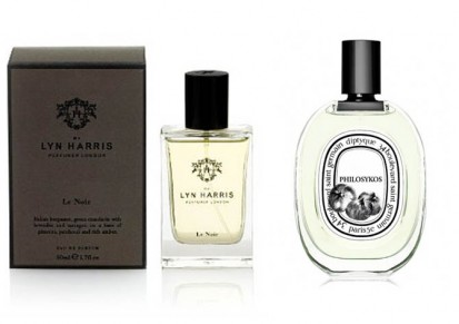 The best perfumes for teenage boys | The Womens Room