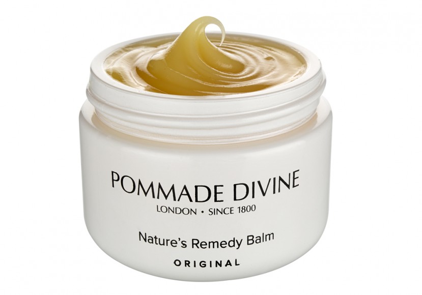 Pommade Divine, your new ‘keep by your side’ cream | The Womens Room