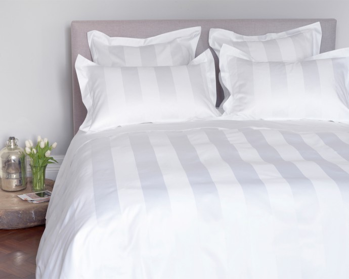 The best bedlinen can’t be judged by thread count, says The Secret ...