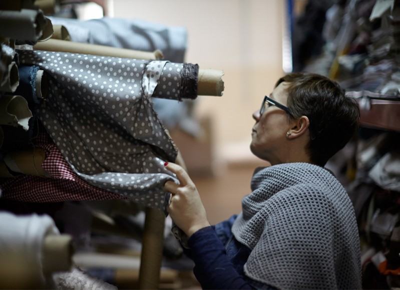 The best bedlinen can’t be judged by thread count, says The Secret ...