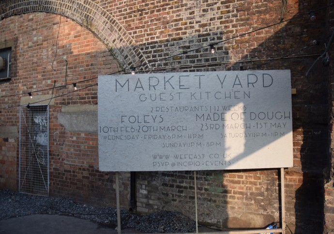 Is SheBu the New Hackney? Our Shepherd’s Bush Safari | The Womens Room