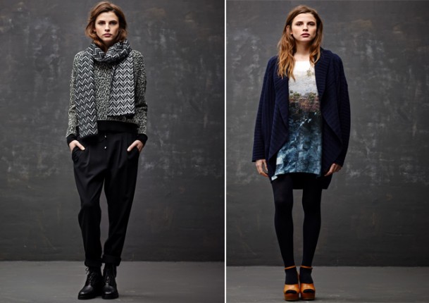 One or two things to buy from Stills | The Womens Room