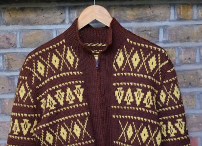 The Women’s Room Guide to Swishing* | The Womens Room