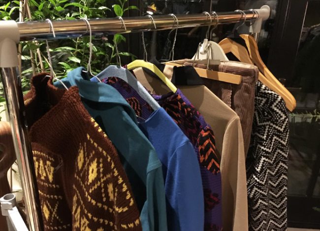 The Women’s Room Guide to Swishing* | The Womens Room