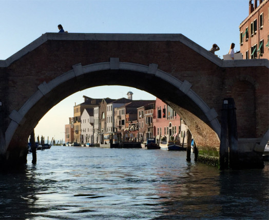 Venice: more art from the Biennale, plus a few travel tips | The Womens ...