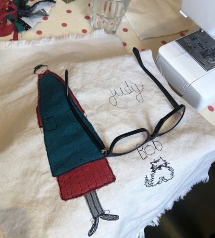 What We’re Buying: Artisan Workshops with No5 Workshops and Janine Pope ...