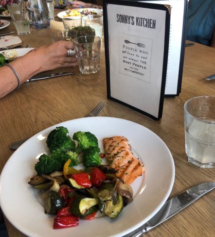 What We’re Buying: Artisan Workshops with No5 Workshops and Janine Pope ...