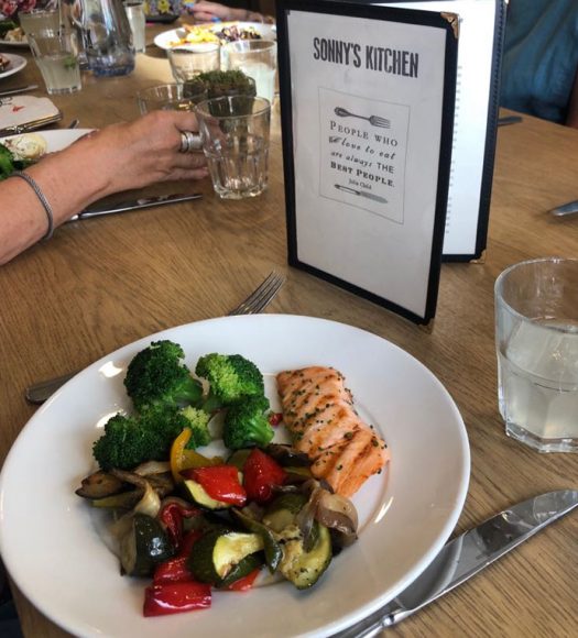 What We’re Buying: Artisan Workshops with No5 Workshops and Janine Pope ...