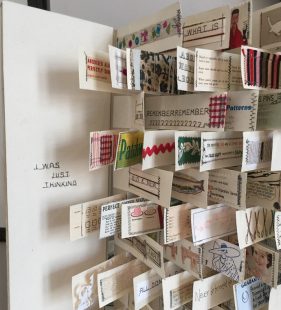 What We’re Buying: Artisan Workshops with No5 Workshops and Janine Pope ...