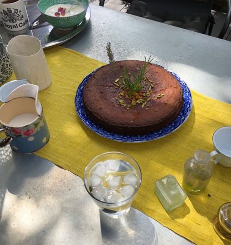 What We’re Buying: Artisan Workshops with No5 Workshops and Janine Pope ...